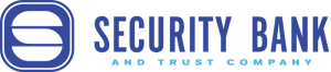 Online Banking-login | Security Bank