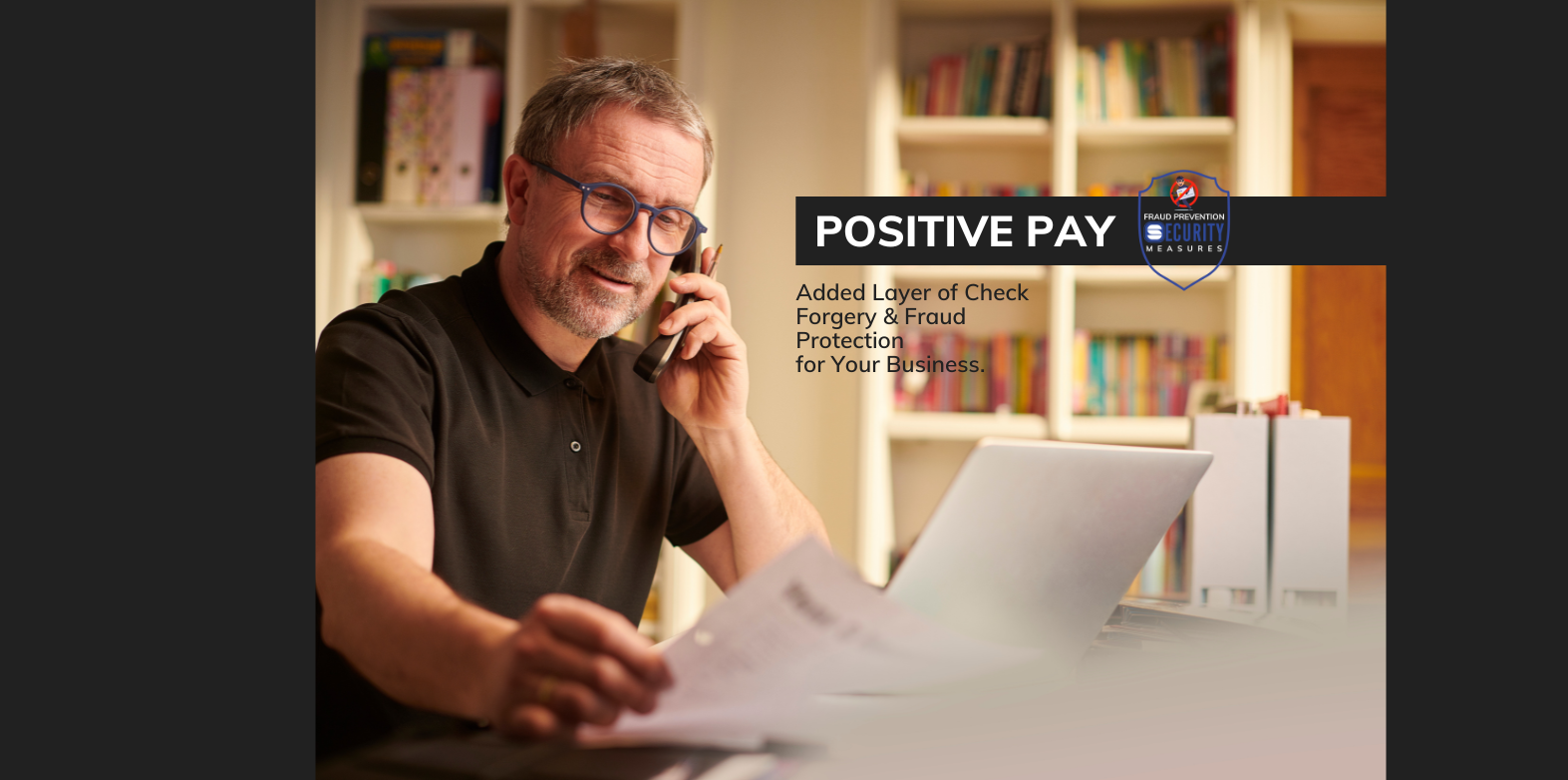 Security Bank | YOUR BIG IDEAS NEED SECURITY