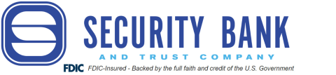 Location & Hours | Security Bank